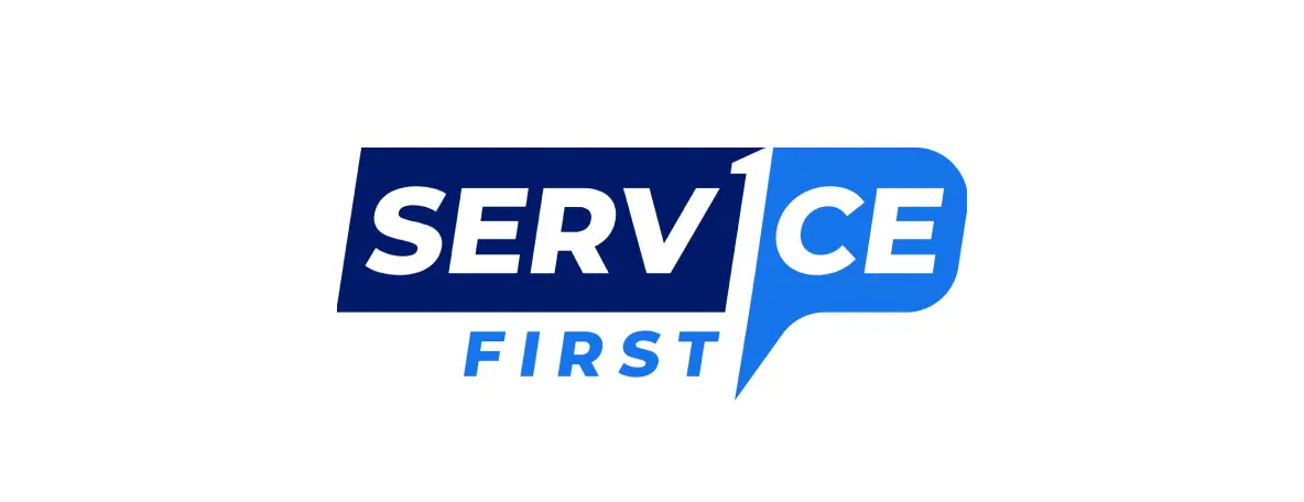 Observe Ai Platform Overview Real Time Post Interaction Call Analytics